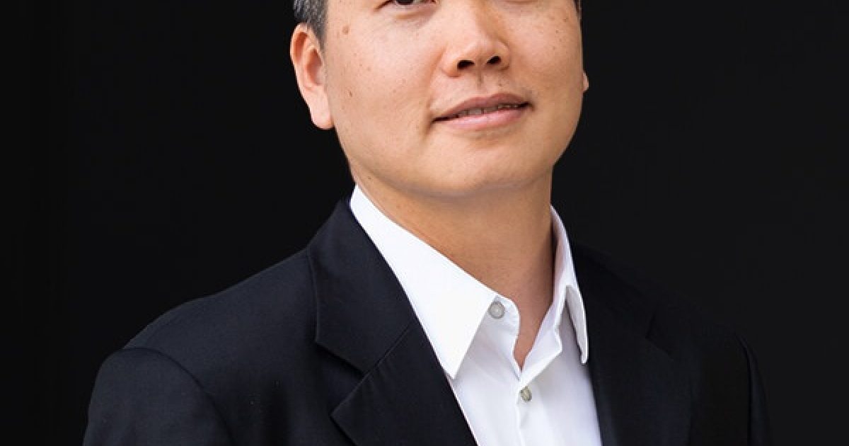 CHRISTANTO TANEDA | Jackson McDonald Lawyers