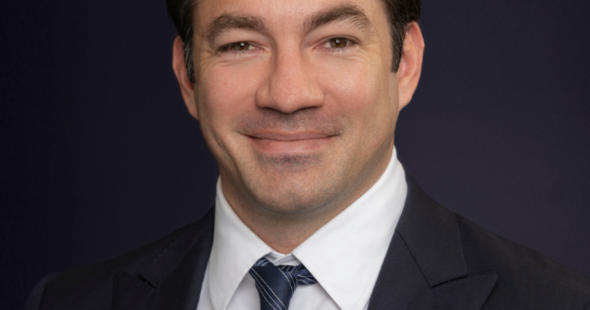 EDWARD PARRA | Jackson McDonald Lawyers EDWARD PARRA | Jackson McDonald Lawyers