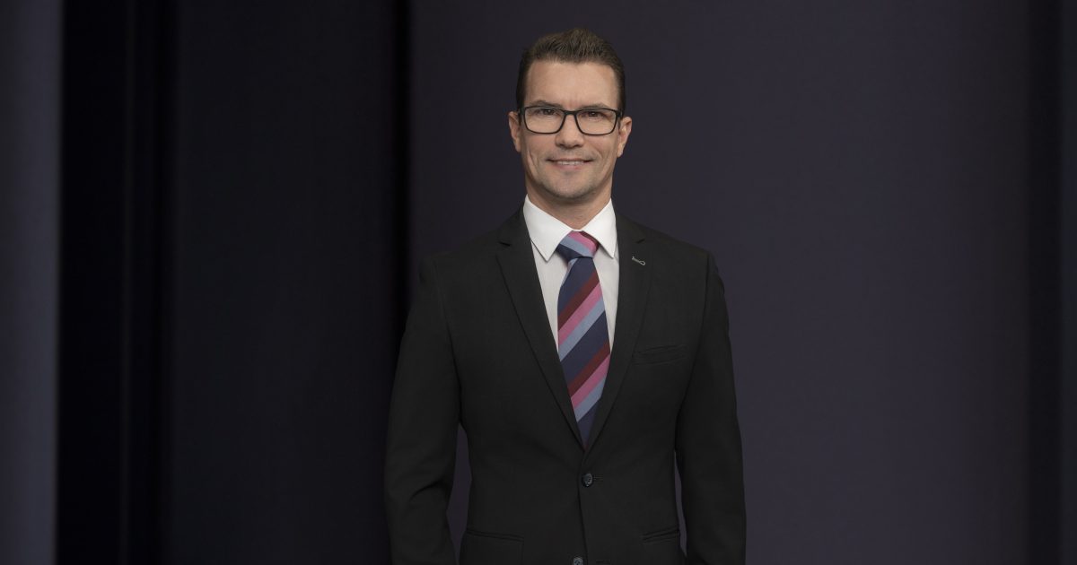 Jackson McDonald boosts its real estate… | Jackson McDonald Lawyers