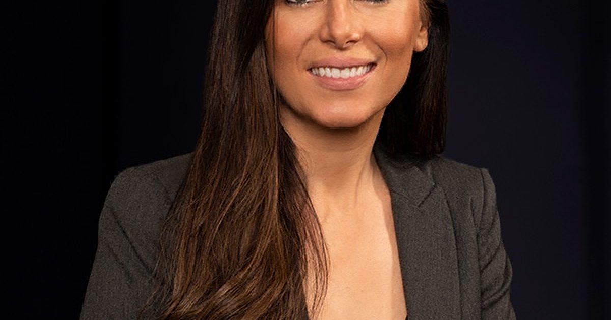 HEATHER McINTYRE | Jackson McDonald Lawyers