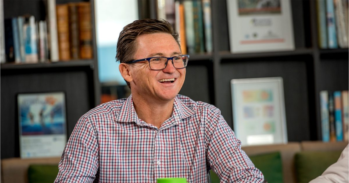 Careers | Jackson McDonald Lawyers