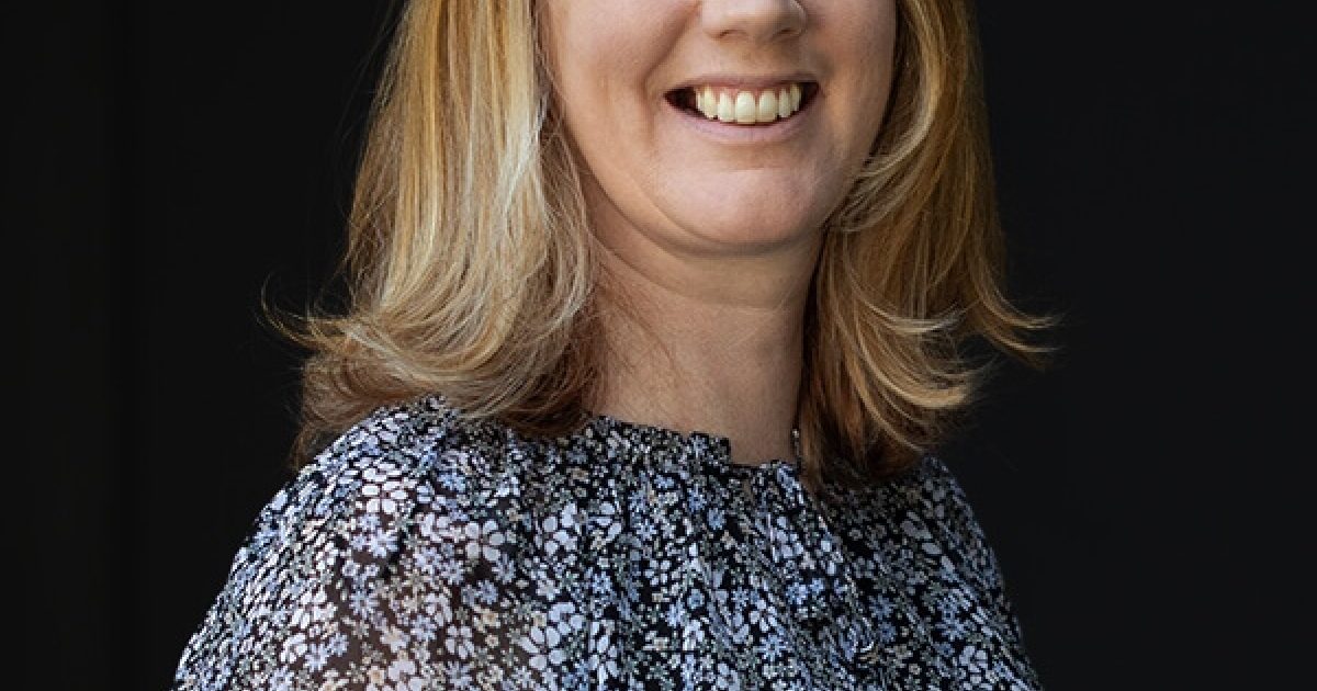 Cheryl Dickson Jackson Mcdonald Lawyers