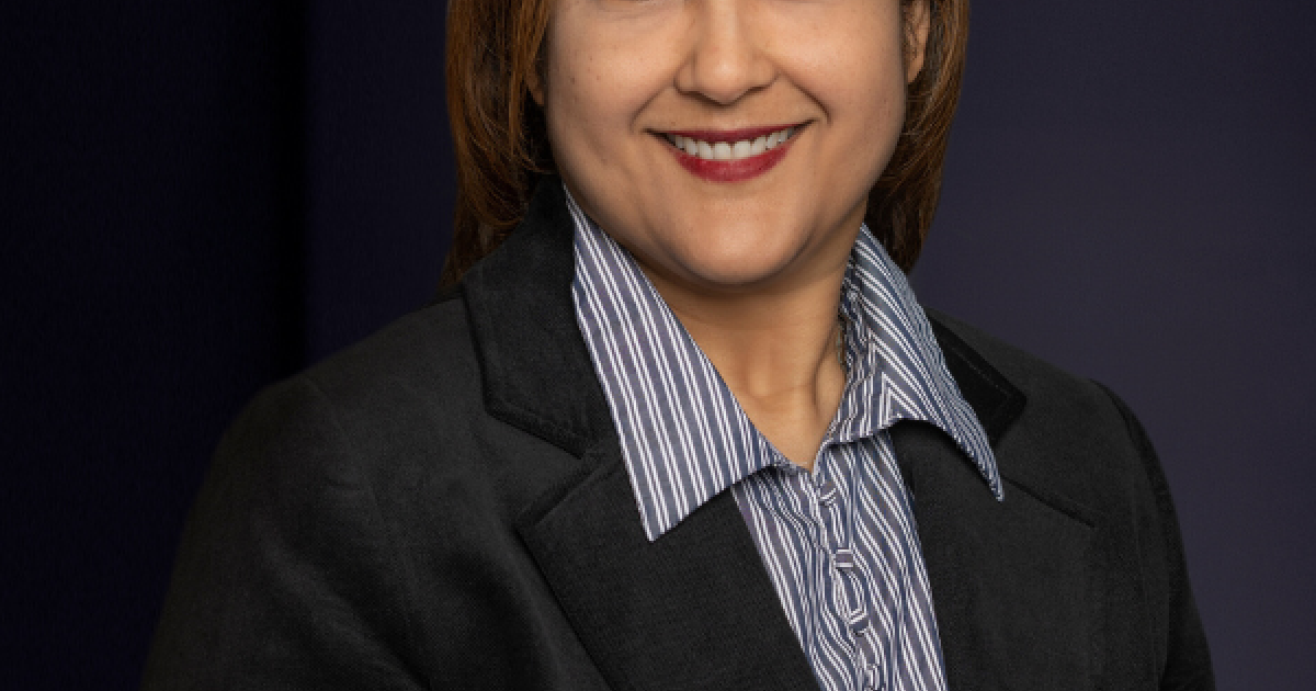 CHERYL ROZARIO | Jackson McDonald Lawyers