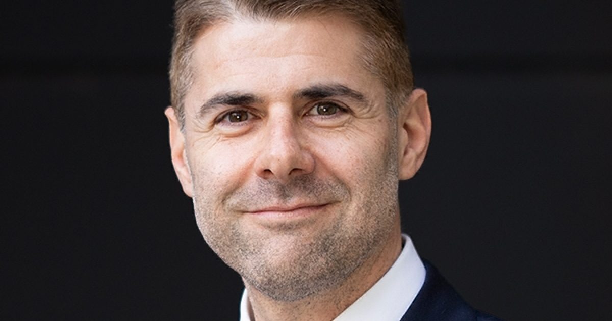 DAVID MURPHY | Jackson McDonald Lawyers