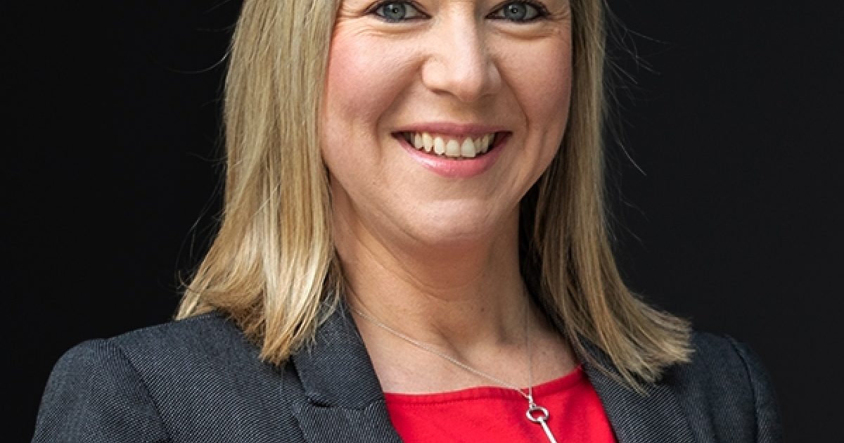 EMMA CHINNERY | Jackson McDonald Lawyers