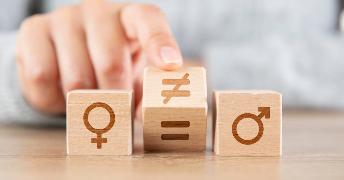 Sporting organisations required to get on… | Jackson McDonald Lawyers