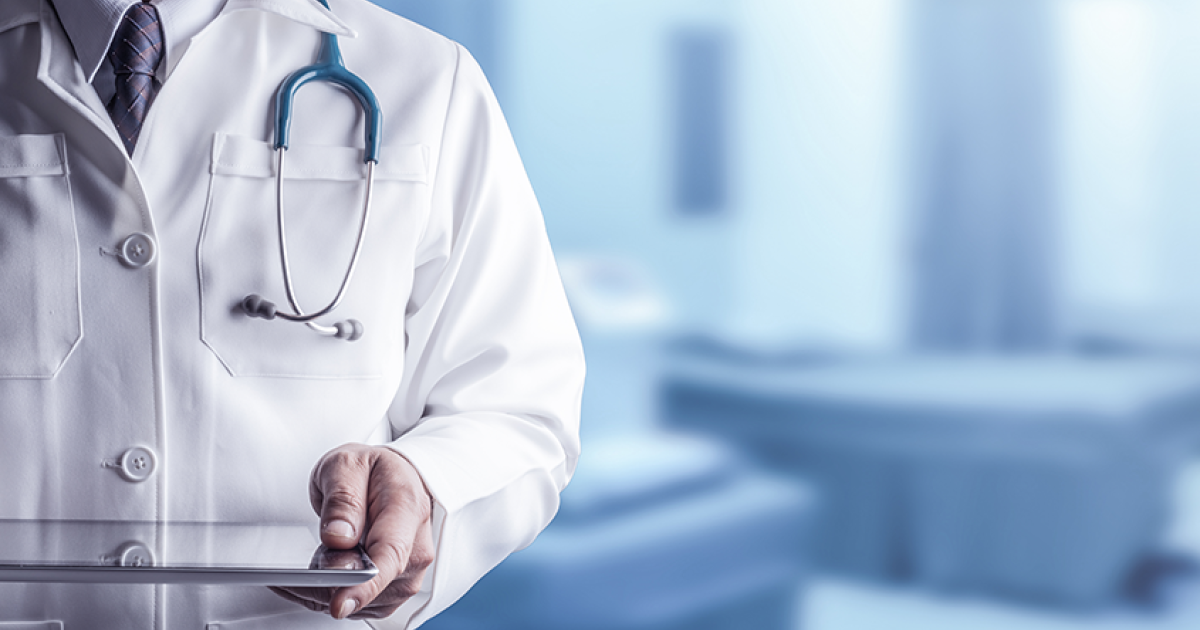 Detaining patients – providing care with… | Jackson McDonald Lawyers