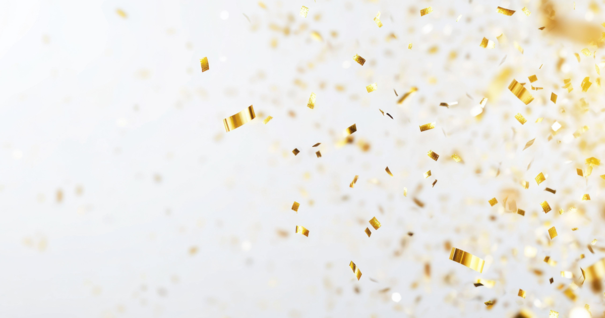 Jackson McDonald recognised in the 2026… | Jackson McDonald Lawyers