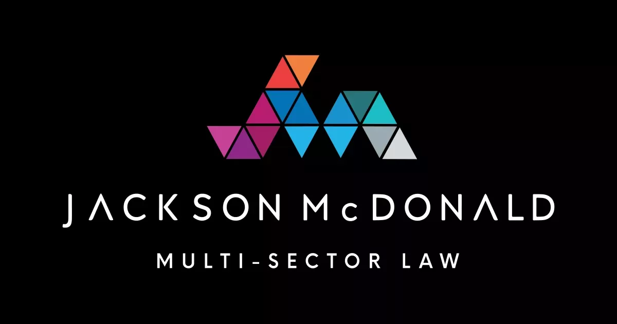 Contact Us | Jackson McDonald Lawyers