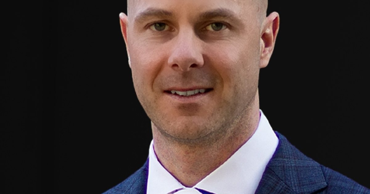 MARCUS PULLEN | Jackson McDonald Lawyers