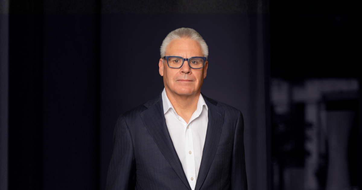 Jackson McDonald appoints Mark MacLennan… | Jackson McDonald Lawyers