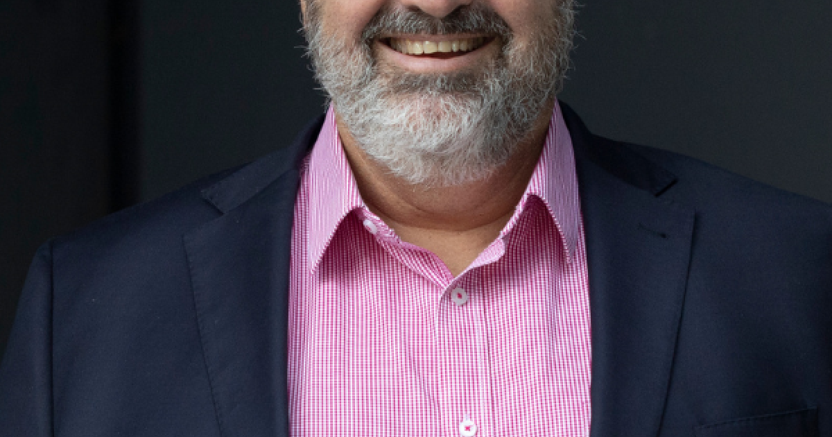 MATTHEW BOWEN | Jackson McDonald Lawyers