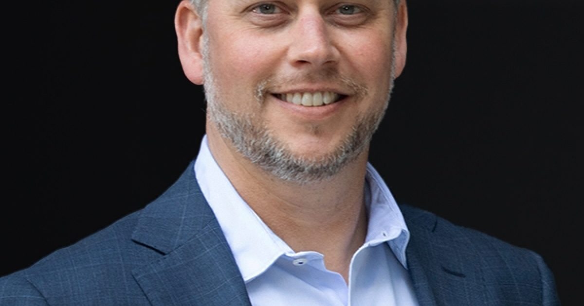 MATTHEW REID | Jackson McDonald Lawyers