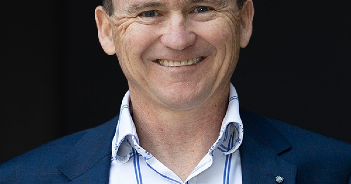 TOM JACOBS | Jackson McDonald Lawyers