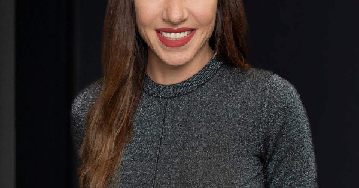 ARIEL BASTIAN | Jackson McDonald Lawyers