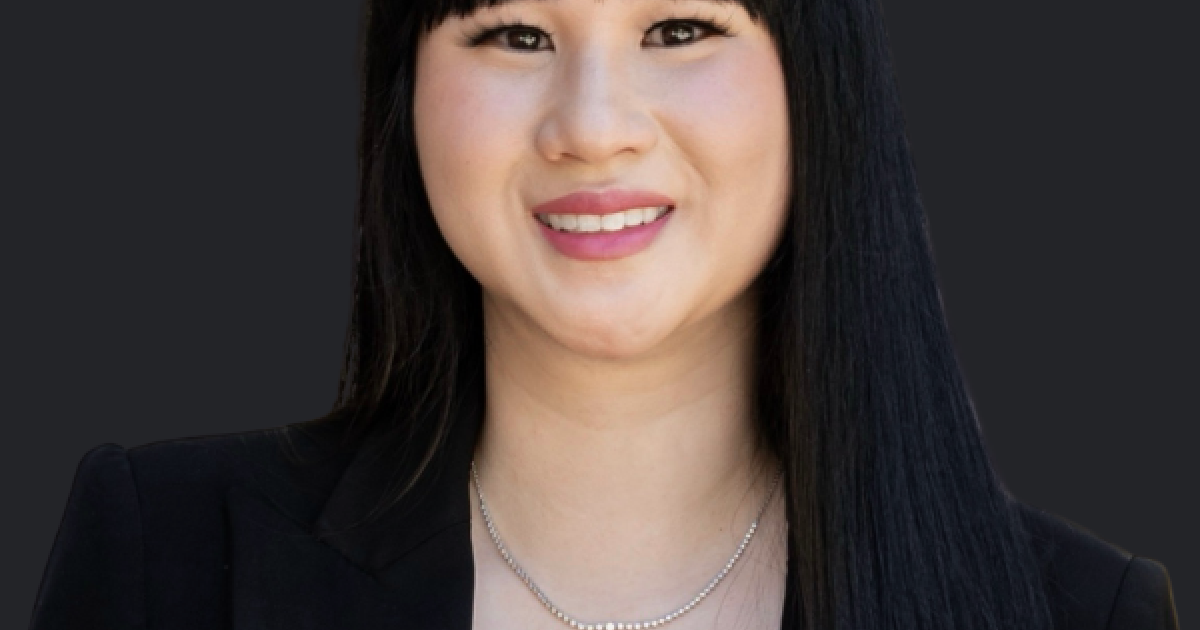 GRACE PHAM | Jackson McDonald Lawyers