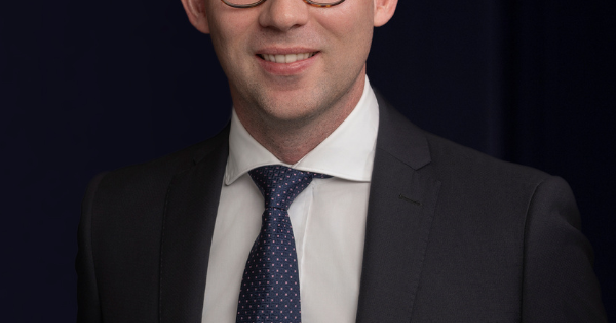 MICHAEL STONE | Jackson McDonald Lawyers