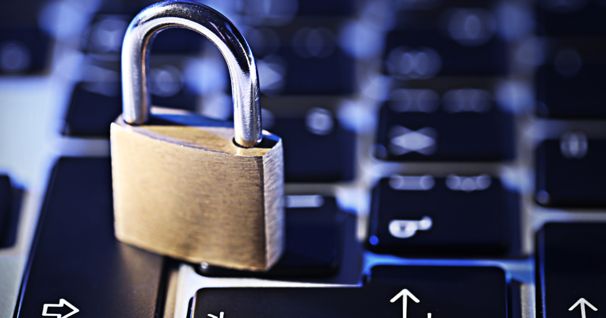 Navigating the perils of email fraud | Jackson McDonald Lawyers