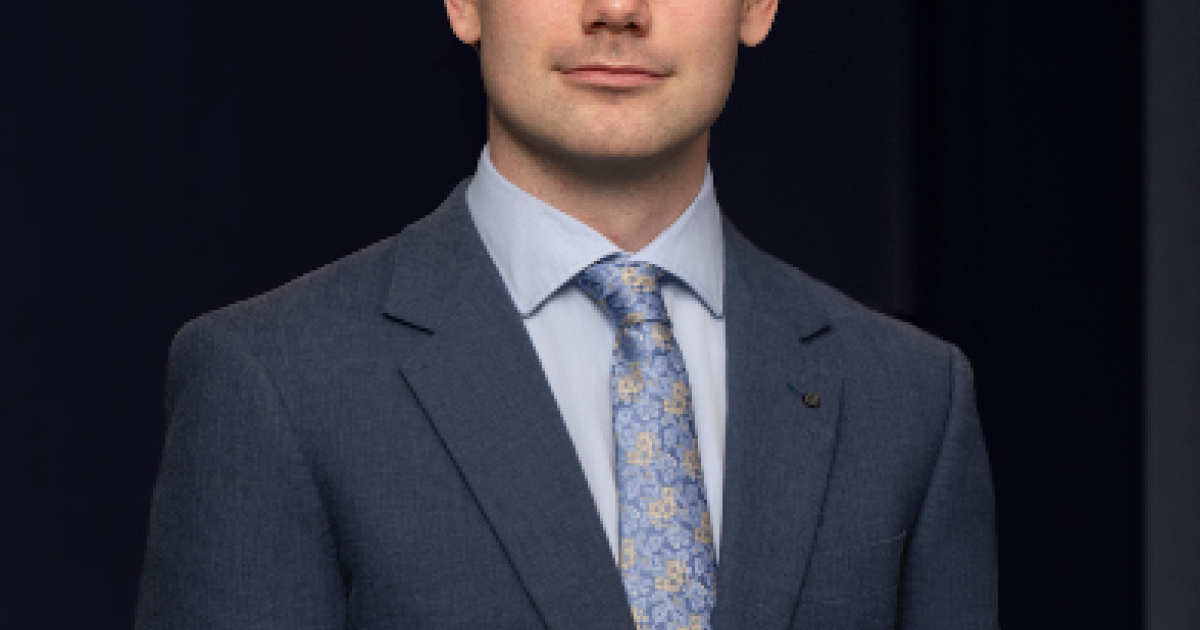 DARCY MILLIGAN | Jackson McDonald Lawyers