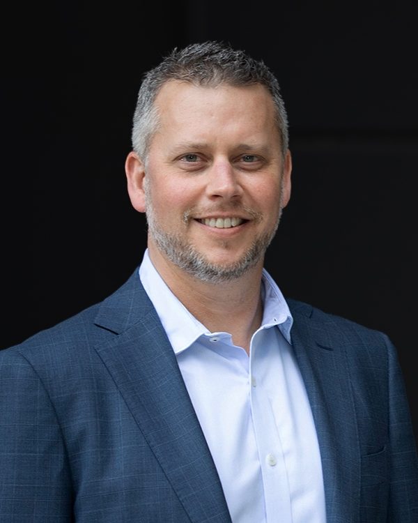 Matthew Reid's Instagram, Twitter & Facebook on IDCrawl